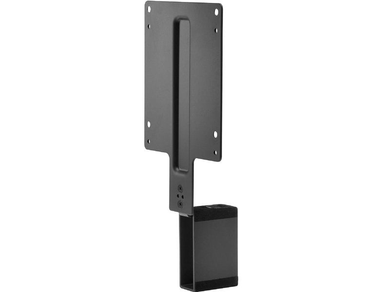 HP B300 PC Mounting Bracket (2DW53AA)