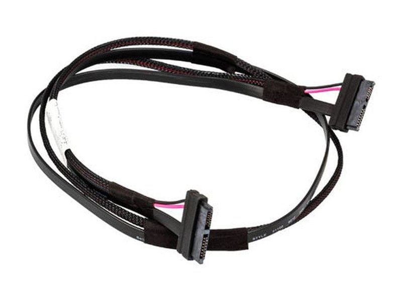 HP 756914-001 Optical Drive SATA Cable | PC LAN