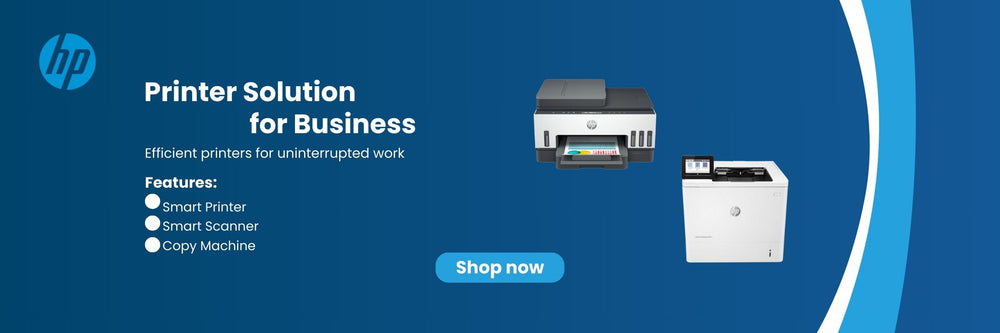 PC LAN Online Computer Store | Trusted IT supplier since 2000