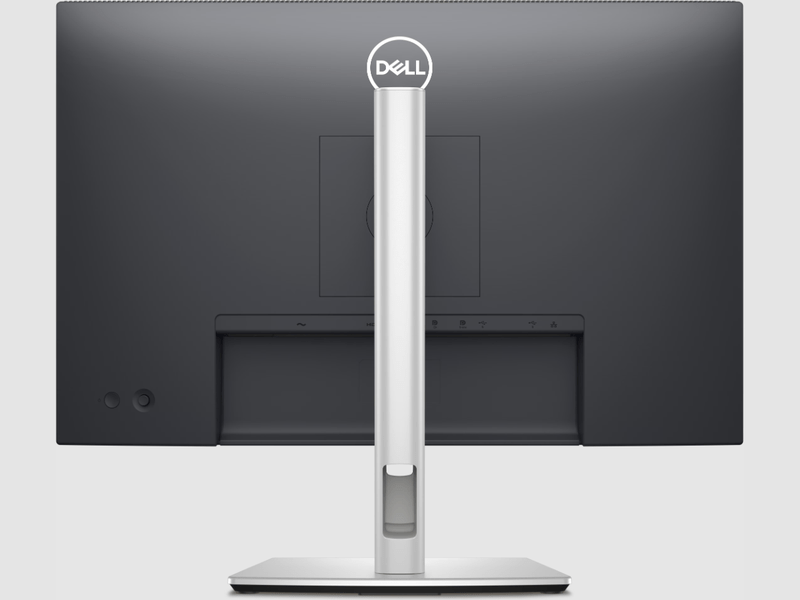 Dell P-Series P2425E 24" 16:10 WUXGA 100Hz IPS Business Monitor | PC LAN