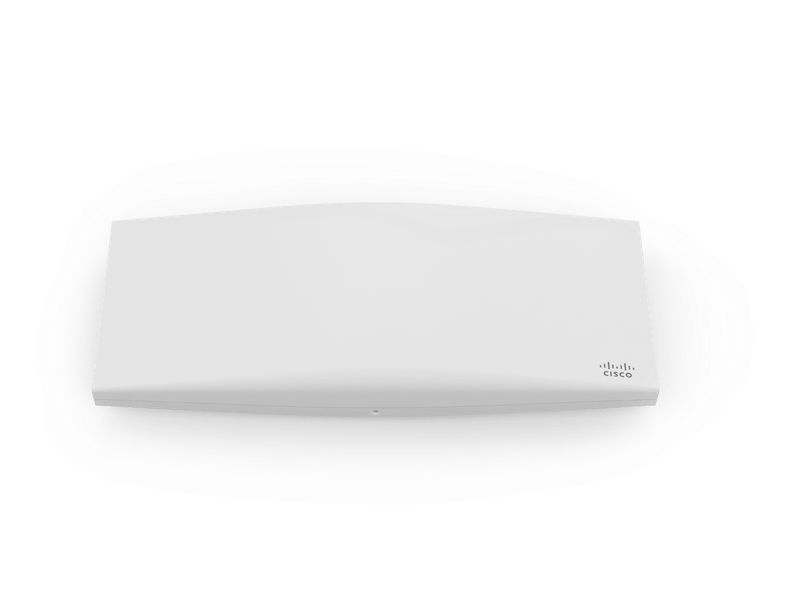 Cisco Meraki MR46 Wi-Fi 6 Indoor AP
