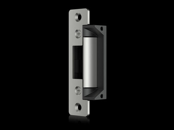 Ubiquiti UA-Lock-Electric UniFi Access Electric Lock