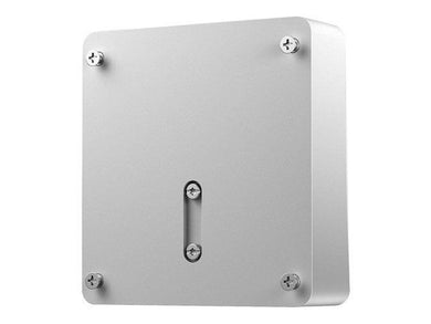 HP EliteOne 840/870 G9 VESA Plate compatible for All-in-One Desktop PC ...